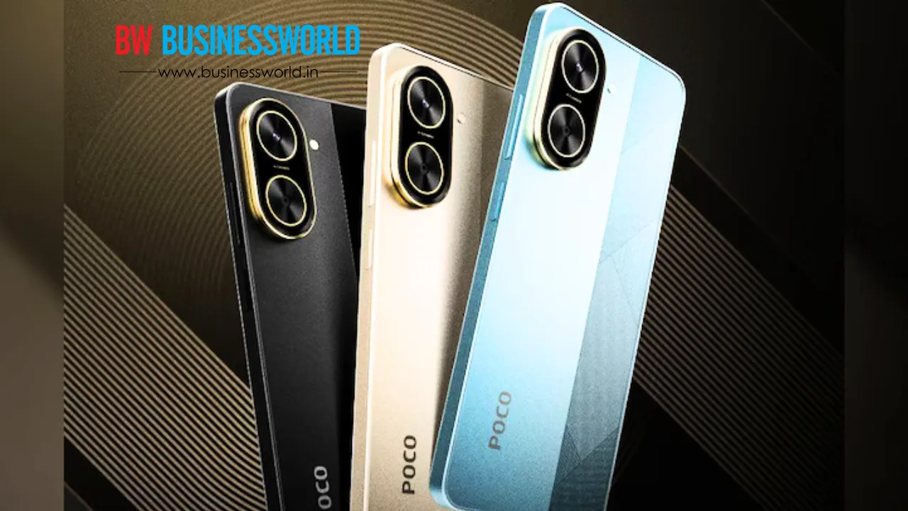 DailyObjects LOOP 20,000mAh Review: The Power Bank For Travelholics ...