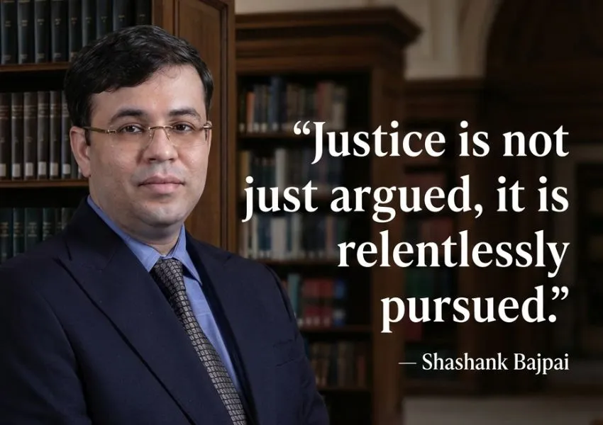 Hyundai Motor India Secures Top Employer 2026 Recognition - BW People