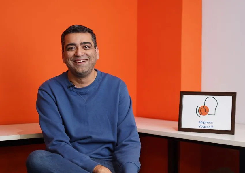 Varun Pasricha Takes Over As CEO of Excitel Broadband - BW People