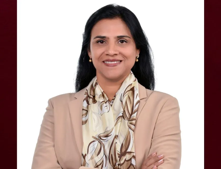 Paytm, HPCL Partner To Transform DriveTrack Plus Loyalty Program & Fuel ...