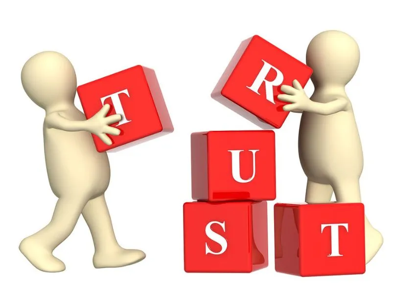 Why Fintech Brands Need A Tech-human Communication Strategy - BW ...