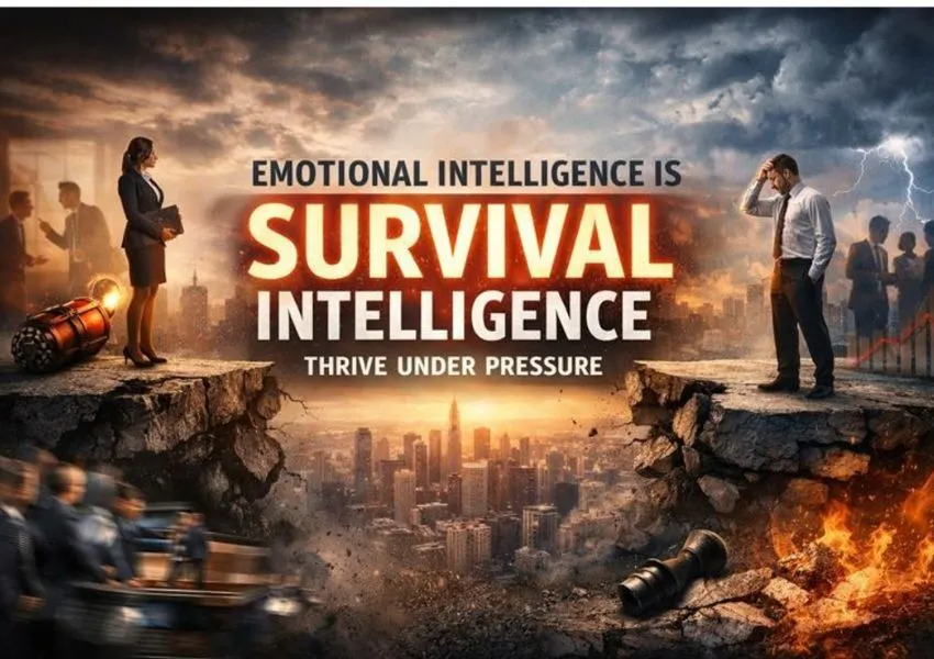 Shivtek Spechemi Brings Dr Trusar D. Bagul On Board As Independent ...