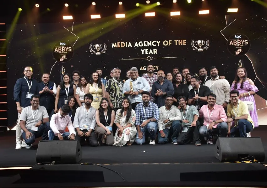 PVR Inox Unveils Director’s Cut Cinema & ICE Theatres In Pune