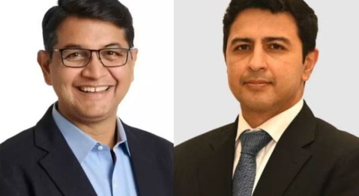 Castrol India’s MD Kedar Lele Resigns, Saugata Basuray Steps In As ...