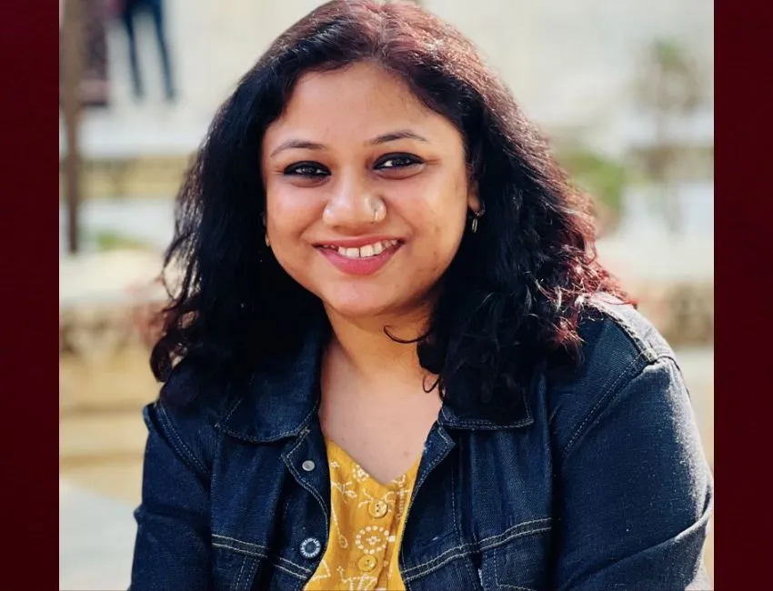 AECOM Has Appointed Suvojoy Sengupta As Regional CEO Of India - BW People