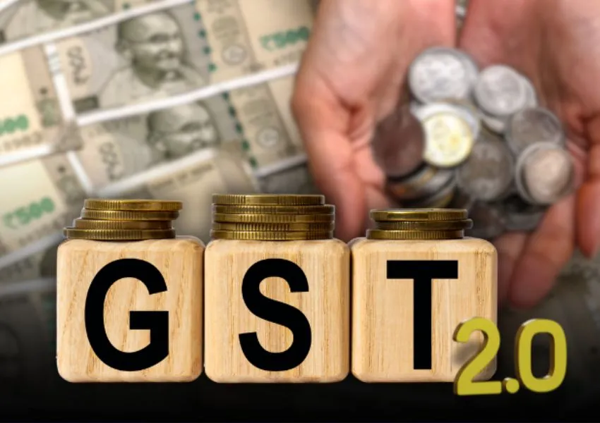 Colgate-Palmolive Refreshes Brand Identity With A New Tagline - BW ...