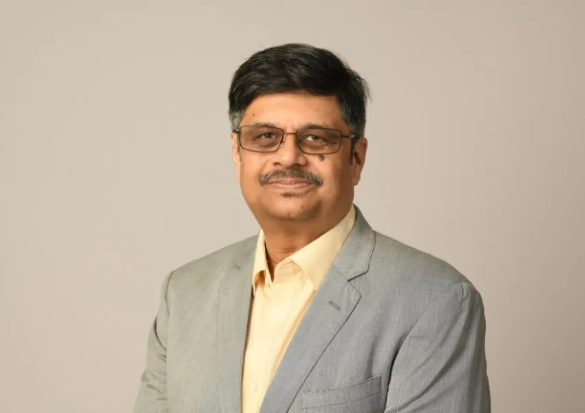 Capability-Driven Hiring Is Redefining Fintech Employment - BW People