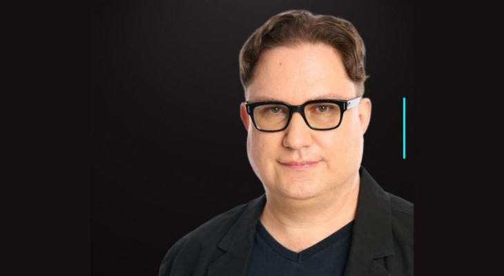 JioStar Group Appoints Stephan Bugaj As SVP- GenAI Content & Technology ...