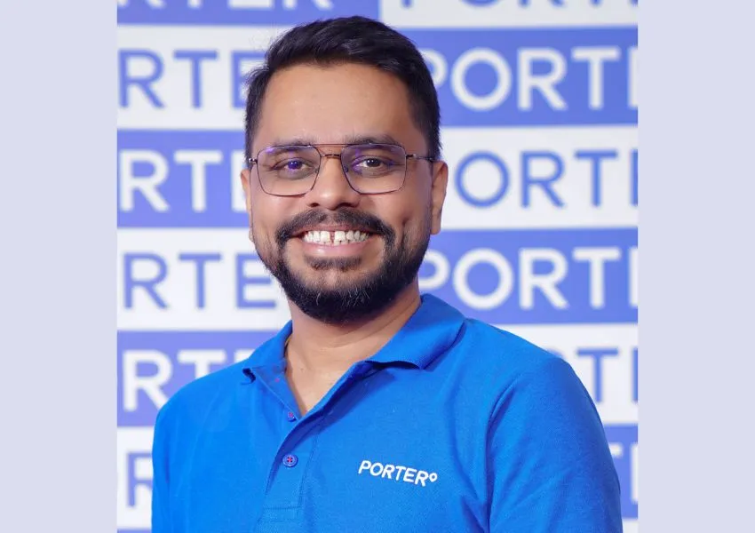 Apna Group Names Kartik Narayan CEO Of Jobs Marketplace Vertical - BW ...