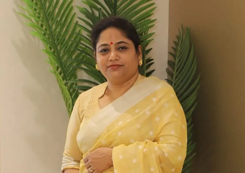 Human + AI Will Define The Future Of Work By 2027: Nasscom-Indeed ...