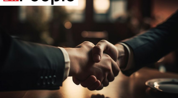 Genpact Partners With TLDA To Hire 5000+ Graduate Apprentices - BW People