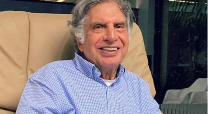 Remembering Ratan Tata: A Beacon Of Integrity, Ethical Leadership ...