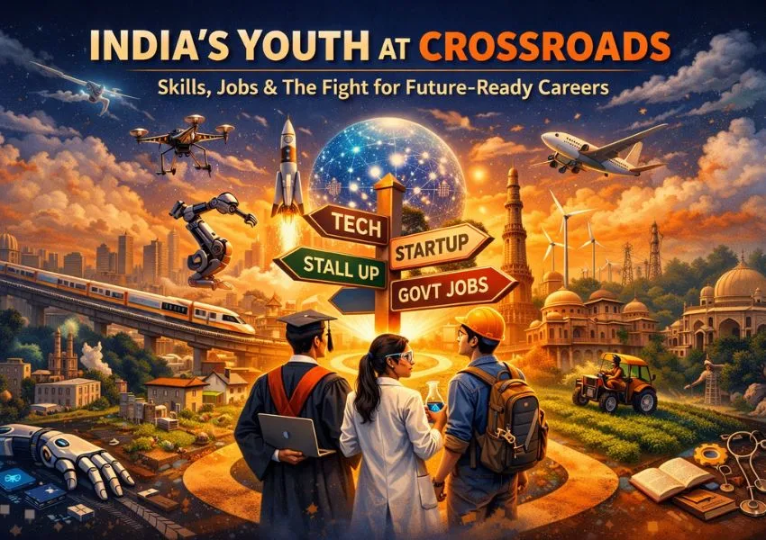 People Before Process: Why The Future Of HR Must Stay Human - BW People