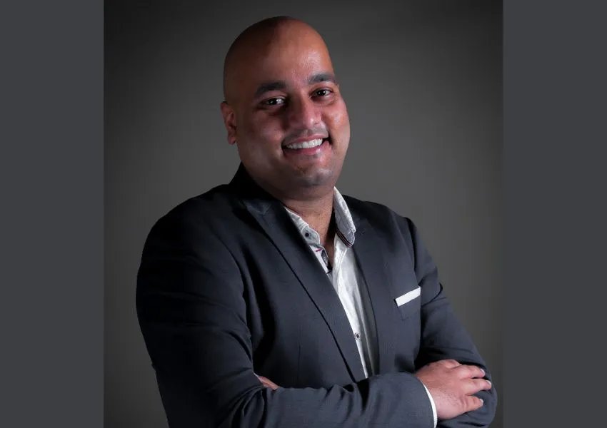 People Before Process: Why The Future Of HR Must Stay Human - BW People