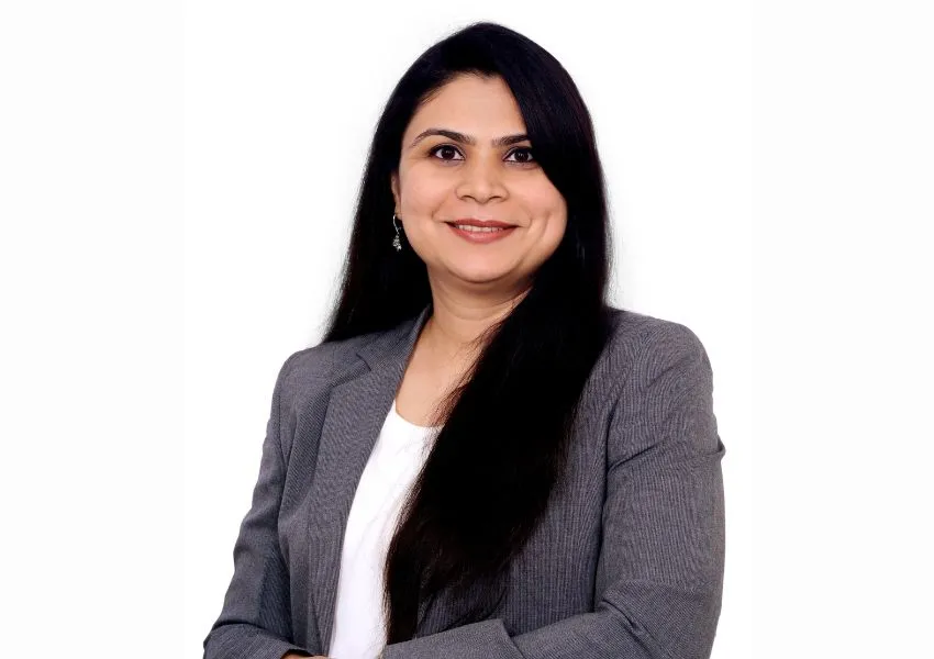 People Before Process: Why The Future Of HR Must Stay Human - BW People