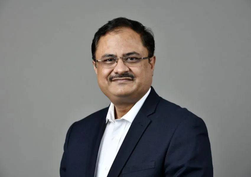 Capgemini And Nasscom Empower 700+ Youths With AI Skills - BW People