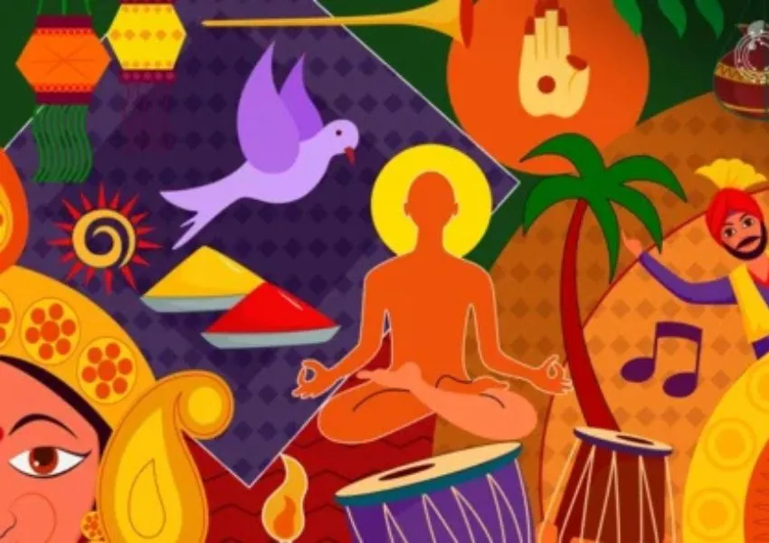 Colgate-Palmolive Refreshes Brand Identity With A New Tagline - BW ...