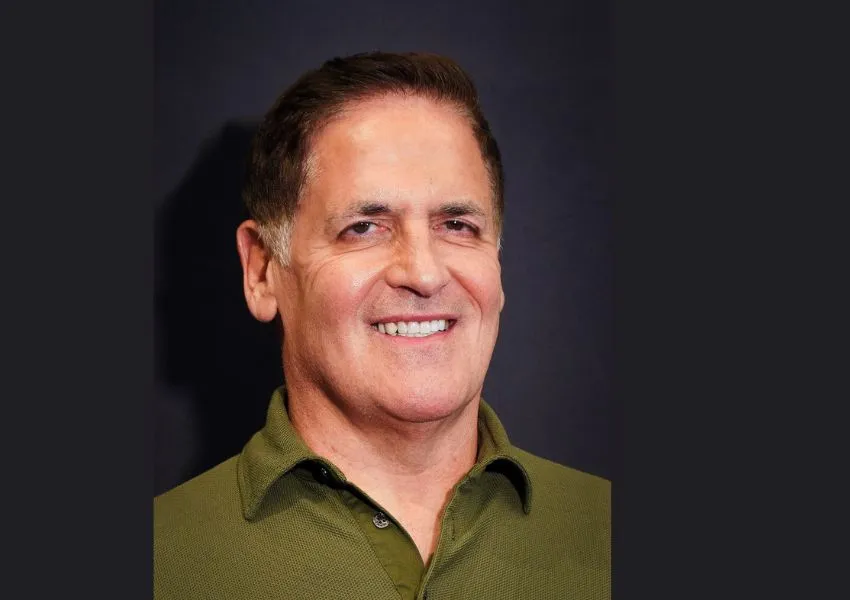 Microsoft Introduces New Employee Rating System For Managers - BW People