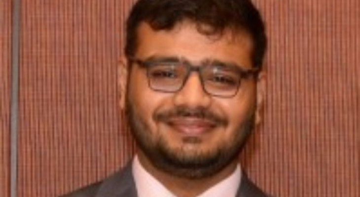 Financial Planning In India Stuck In 'Distributor Mode,' Says The ...
