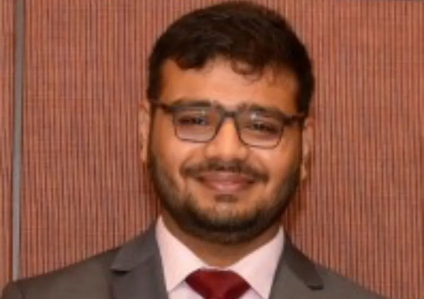 Ranveer Singh Co-founded SuperYou Makes India's First Bio-fermented ...
