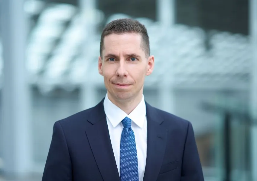 Fresh Bus Onboards 21 Women Drivers - BW People