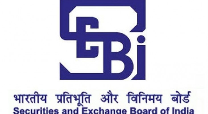 Sebi Tightens Grip On Finfluencers With New Regulations - BW Marketing ...