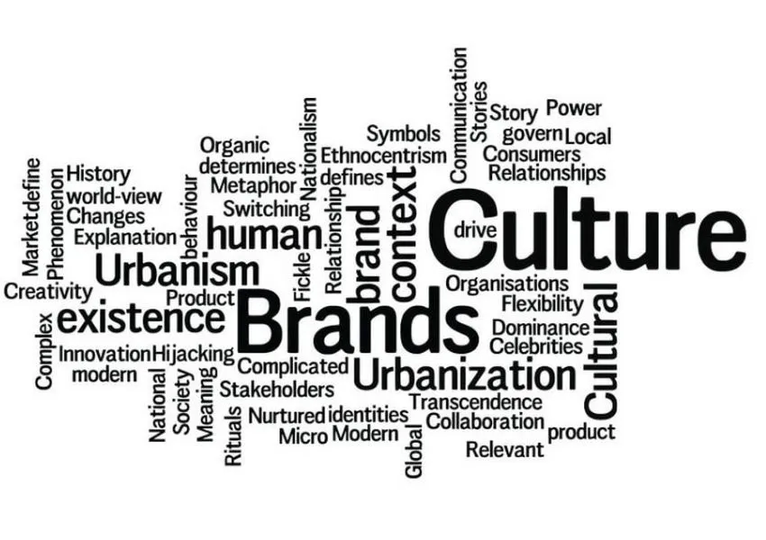 Pwc Reveals Fresh Brand Look In First Major Global Rebrand In Over A ...