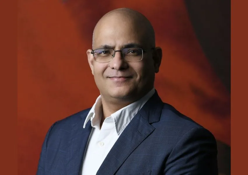 Sigachi Industries Appoints Atul Dhavle As Chief People Officer - BW People