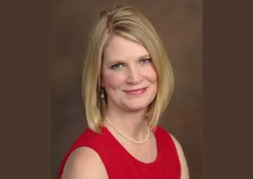 Microsoft's Chief Diversity Officer Lindsay-Rae McIntyre Steps Down ...
