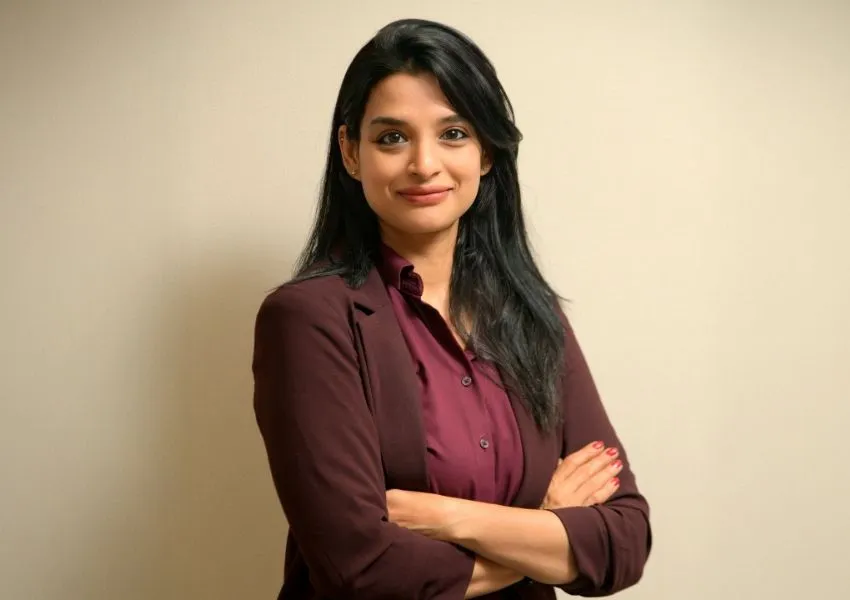 HMH Launches Its First Asia-Pacific Center Of Excellence In Pune - BW ...