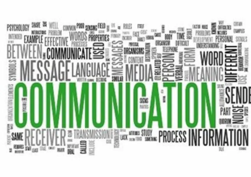 Power Of Narratives & Communication Capital In A Complex B2B World - BW ...