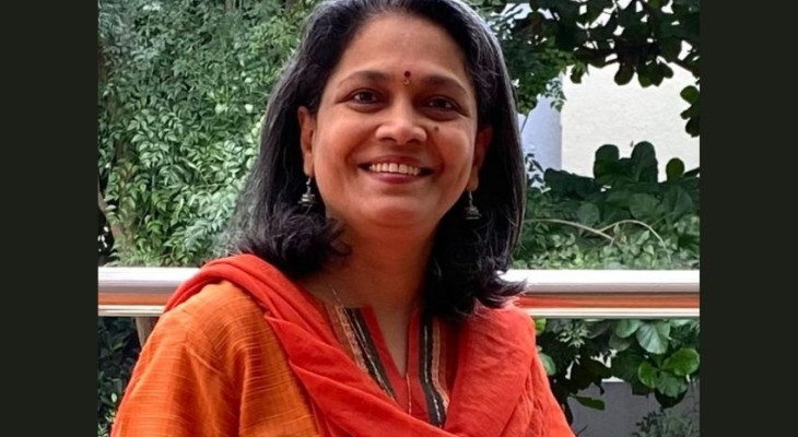 Vantage Circle Brings Former Wipro HR Leader On Board - BW People