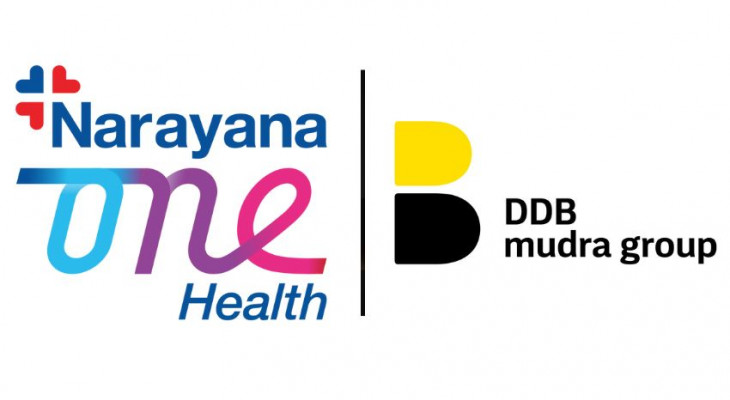 DDB Mudra Designs Experiential Path For Narayana One Health's ...