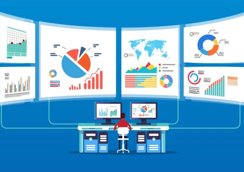 Power Of Narratives & Communication Capital In A Complex B2B World - BW ...