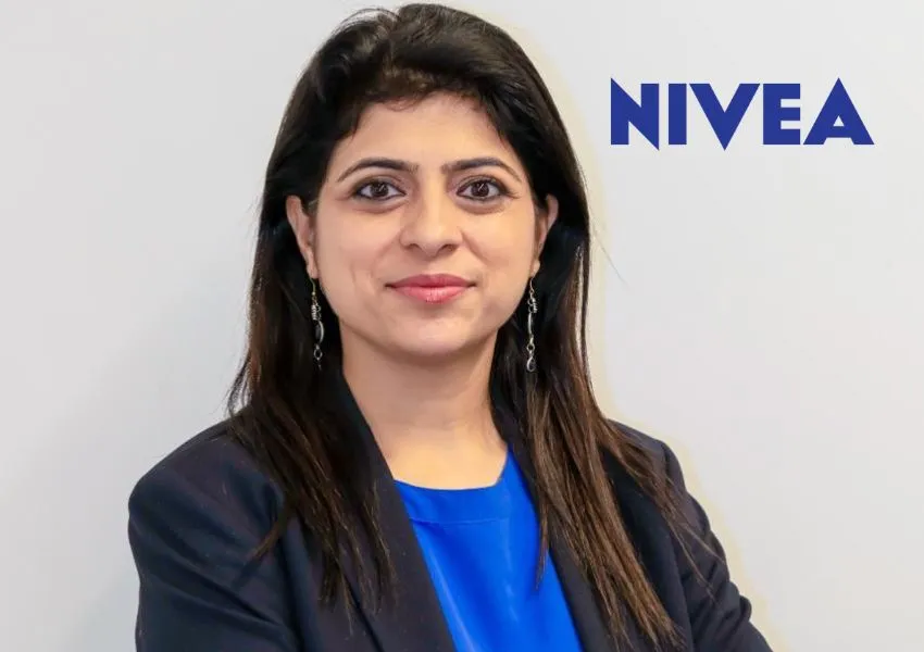 Authority Comes From A Title; Influence Comes From Trust: Geetika Mehta ...