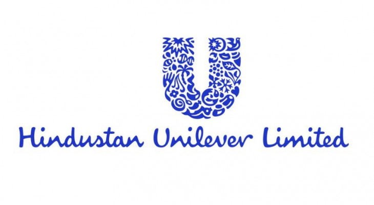 HUL Increases Ad Spend To Rs 1,644 Crore In Q1 FY25 - BW Marketing World