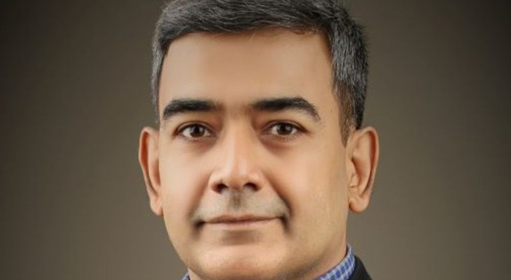 Apna Group Names Kartik Narayan CEO Of Jobs Marketplace Vertical - BW ...