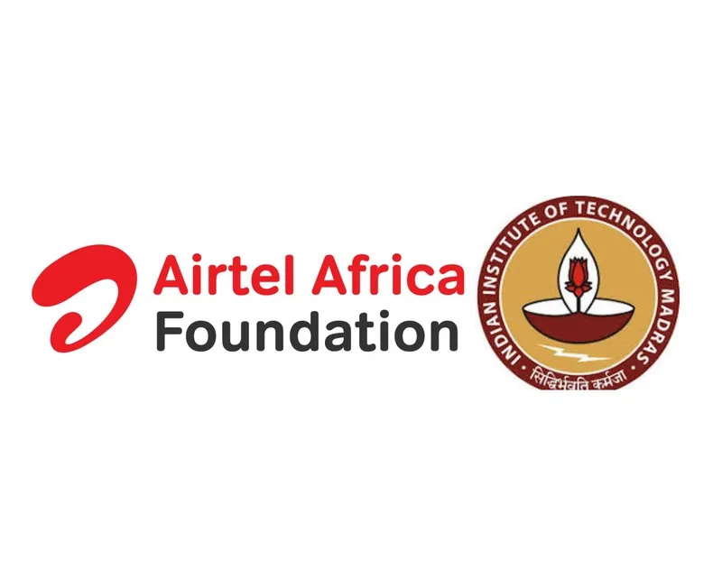Airtel Africa Foundation Launches Fellowship For IIT Madras Zanzibar ...