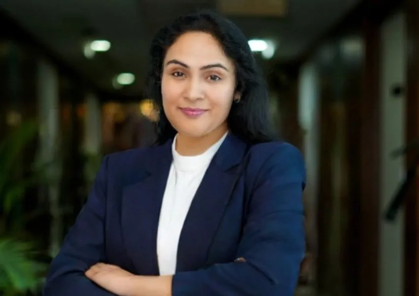 Apexon Names Bhavesh Mehta As Chief Delivery Officer - BW People