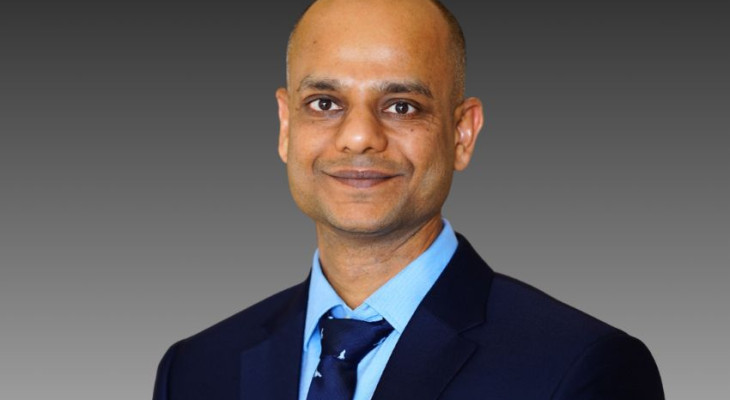 CFOs At The Frontline Of The Agentic AI Shift - BW CFO World