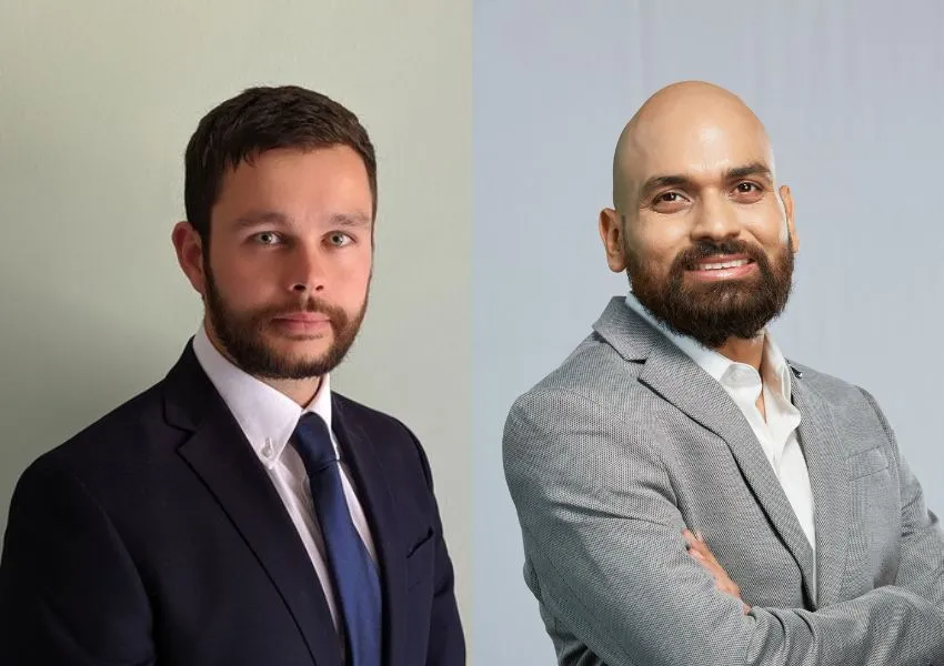 Microsoft Introduces New Employee Rating System For Managers - BW People