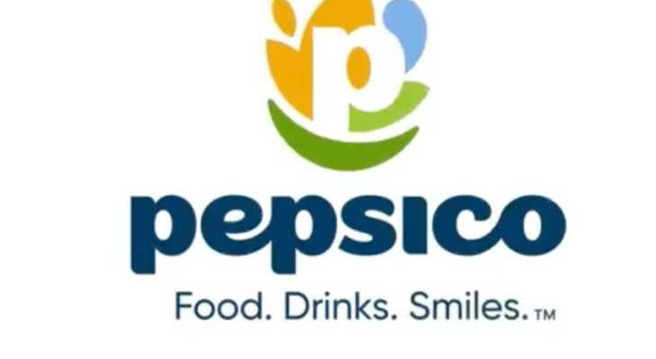 PepsiCo’s New Identity To Drive 'Faster, Stronger, Better' Vision - BW ...