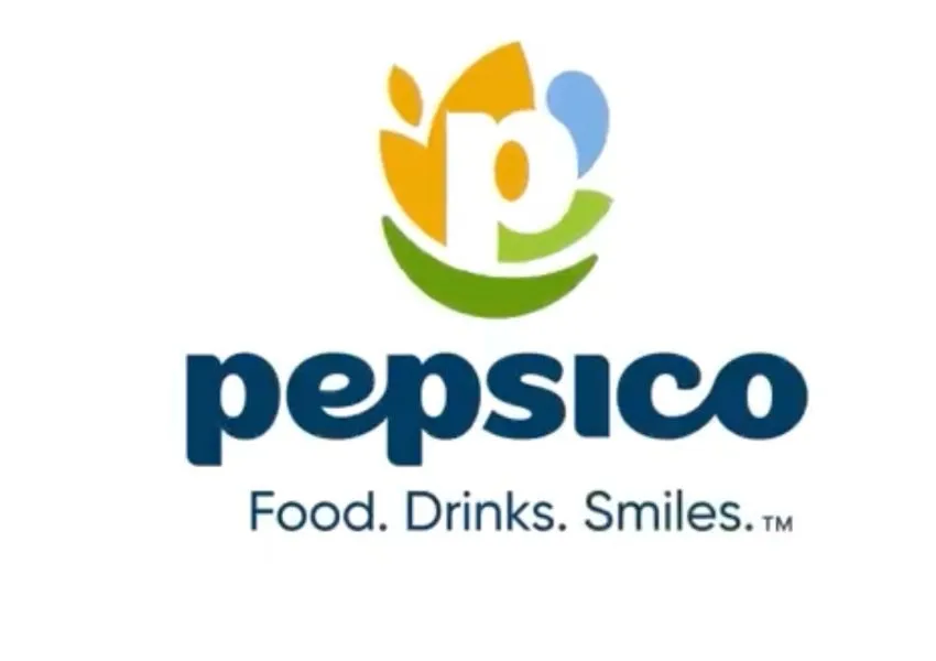 PepsiCo’s New Identity To Drive 'Faster, Stronger, Better' Vision - BW ...