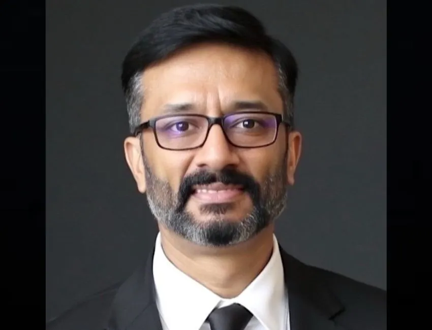 Mayoori Kango Appointed CEO Of Publicis Global Delivery - BW People