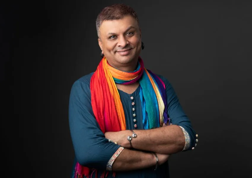 Infosys Rolls Out Referral Bonus To Support Women Returning To Work ...