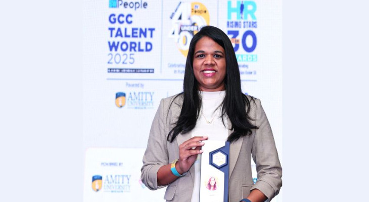 When Managers Shape Culture, Engagement Follows - BW People