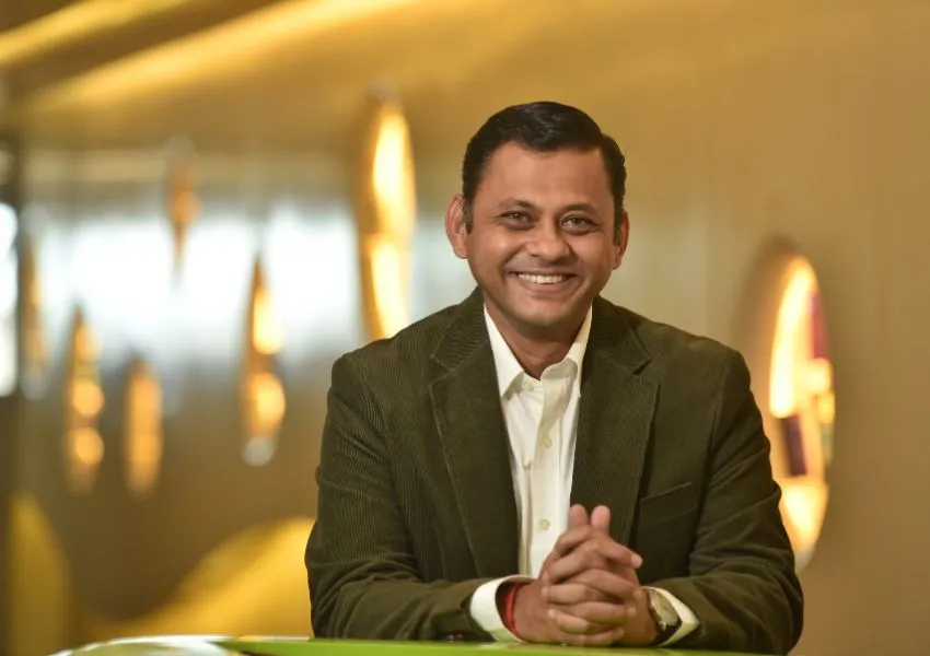 Capability-Driven Hiring Is Redefining Fintech Employment - BW People