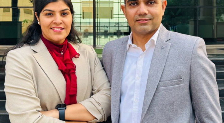 East Ocyon Bio Secures $4.2 Mn In Seed Funding To Advance Allogeneic ...