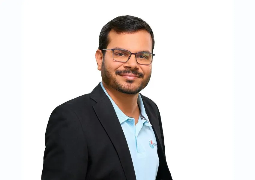 Strategy At Speed By Designing Strategic Bandwidth - BW CFO World