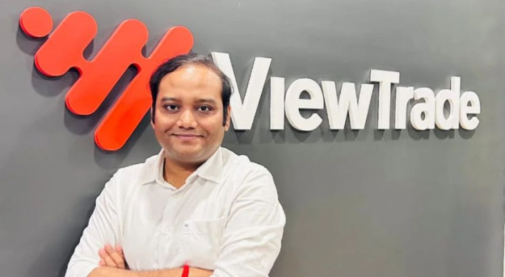 ViewTrade International IFSC Becomes The First Global Broker To Secure ...
